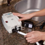 Flojet BW5000 Bottled Water Dispensing System | Aqua-Ez-Flo